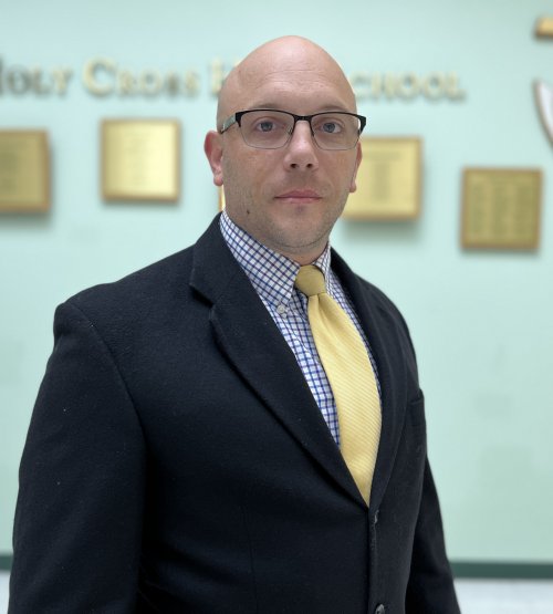 Faculty/Staff Directory