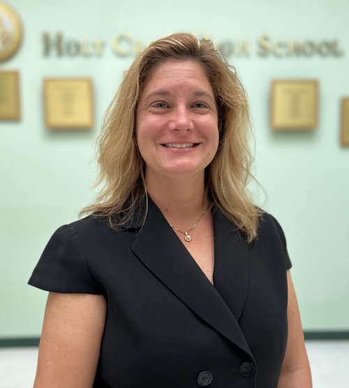 Faculty/Staff Directory