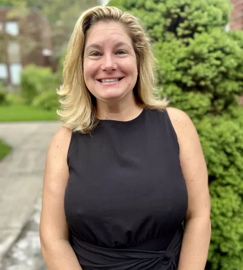 Faculty/Staff Directory